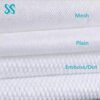 Spunlace Fabric: The Versatile and Eco-Friendly Material for Every ...
